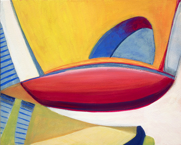 2014 | WAGMAG Benefit